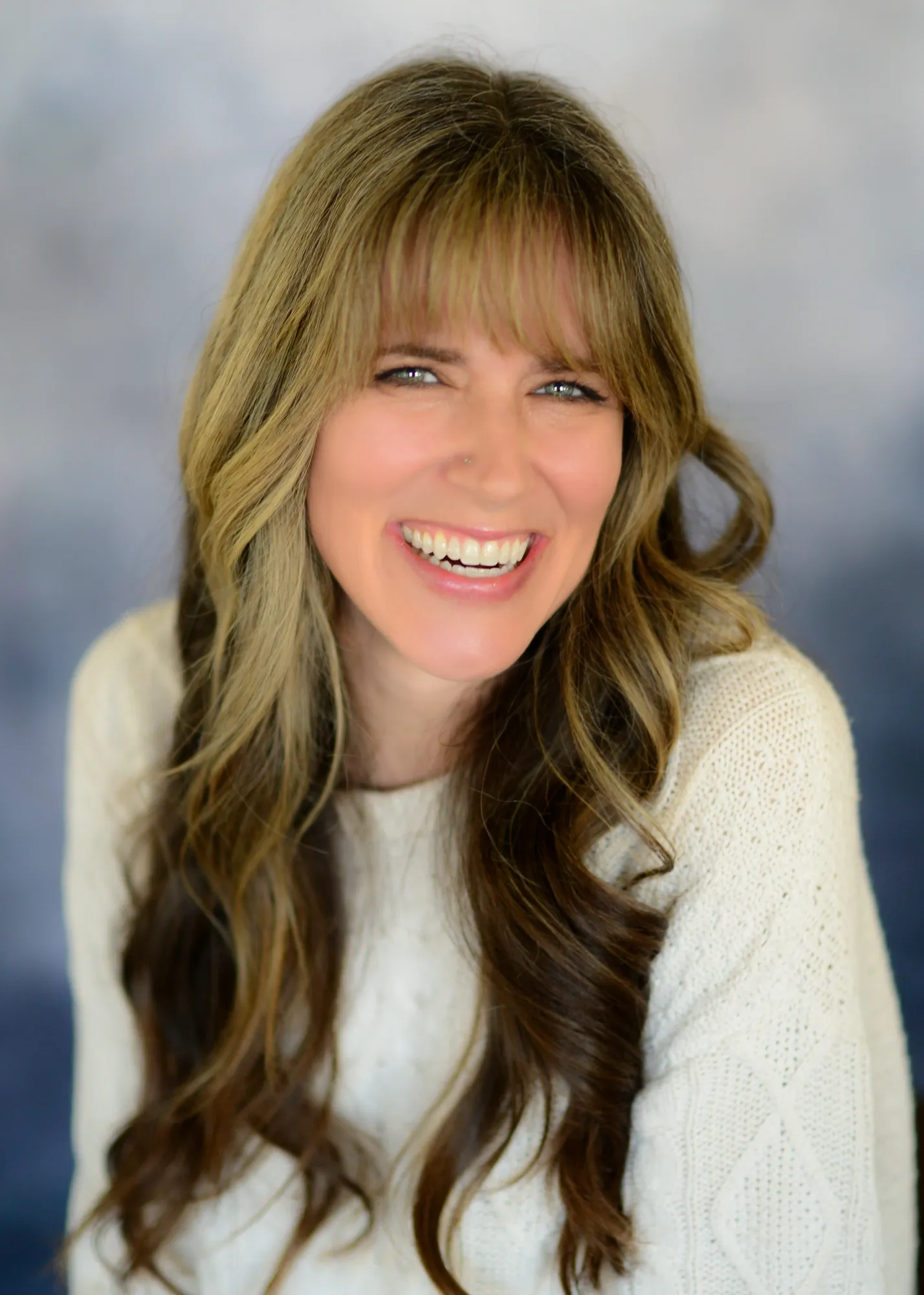 The Invitation — Carol McLeod Ministries | Crossmap Blogs