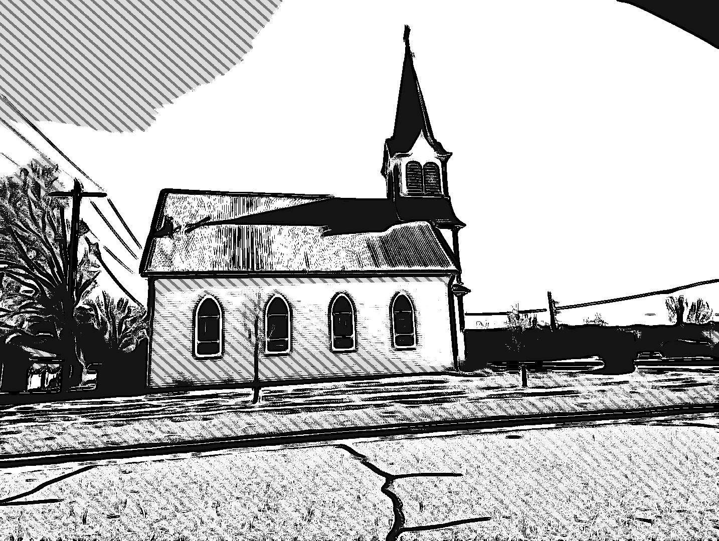 Buzz words of dismissal - Divorce Minister | Crossmap Blogs