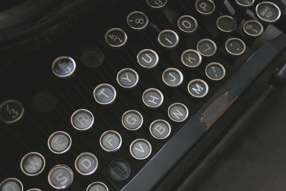 His Arm Alone Sustained Me: The Faith of Susanna Anthony | Crossmap Blogs