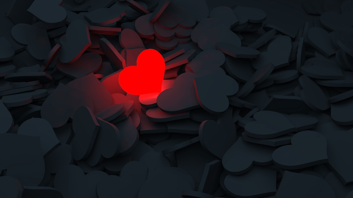 Will We Choose Love Or Hate? | Crossmap Blogs