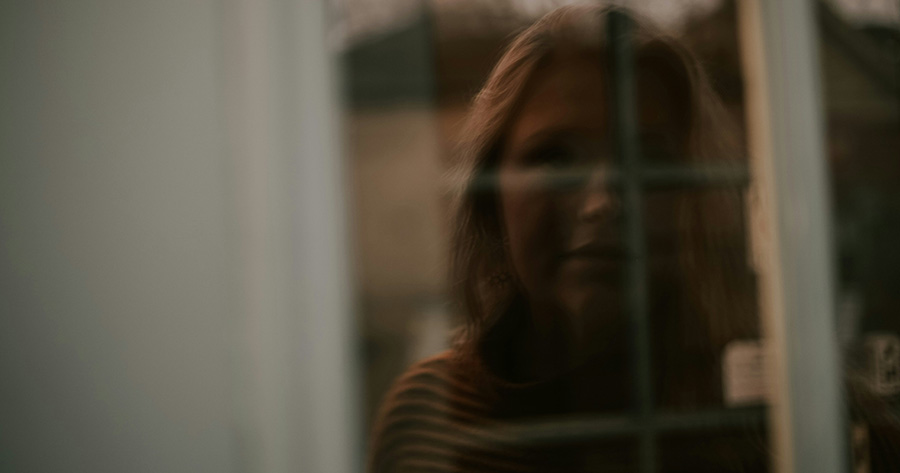 Hauntings and Hope: The Superior Specter of the Holy Spirit | Crossmap ...