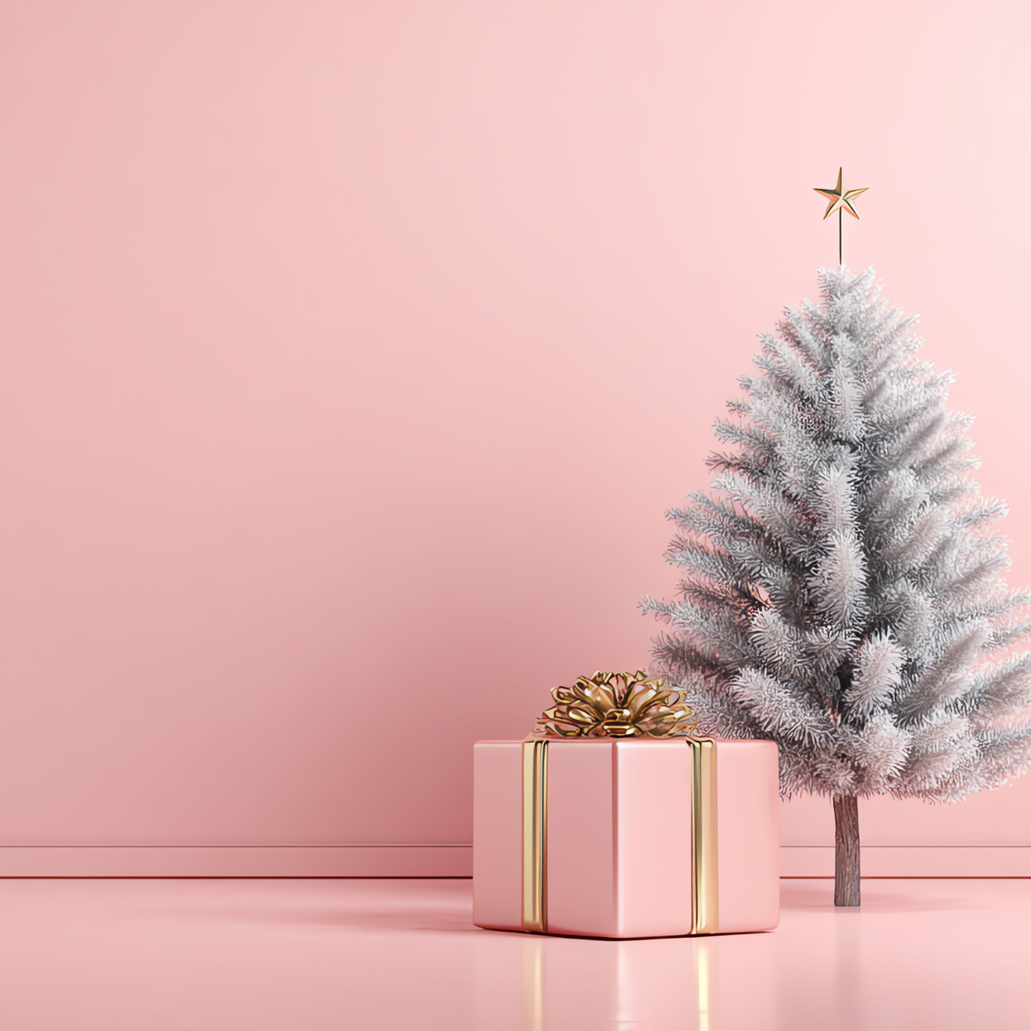 How to Keep Christ in Christmas — Erica Barthalow | Crossmap Blogs