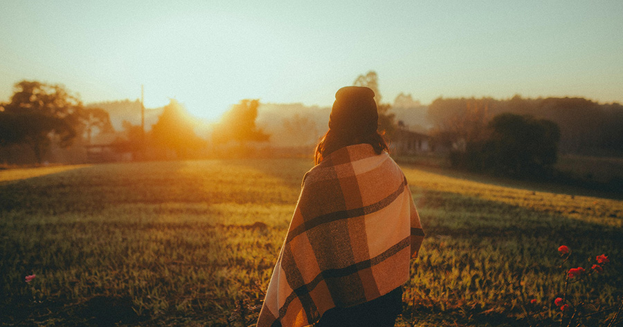 We Complicate Everything; God Keeps It Simple | Crossmap Blogs