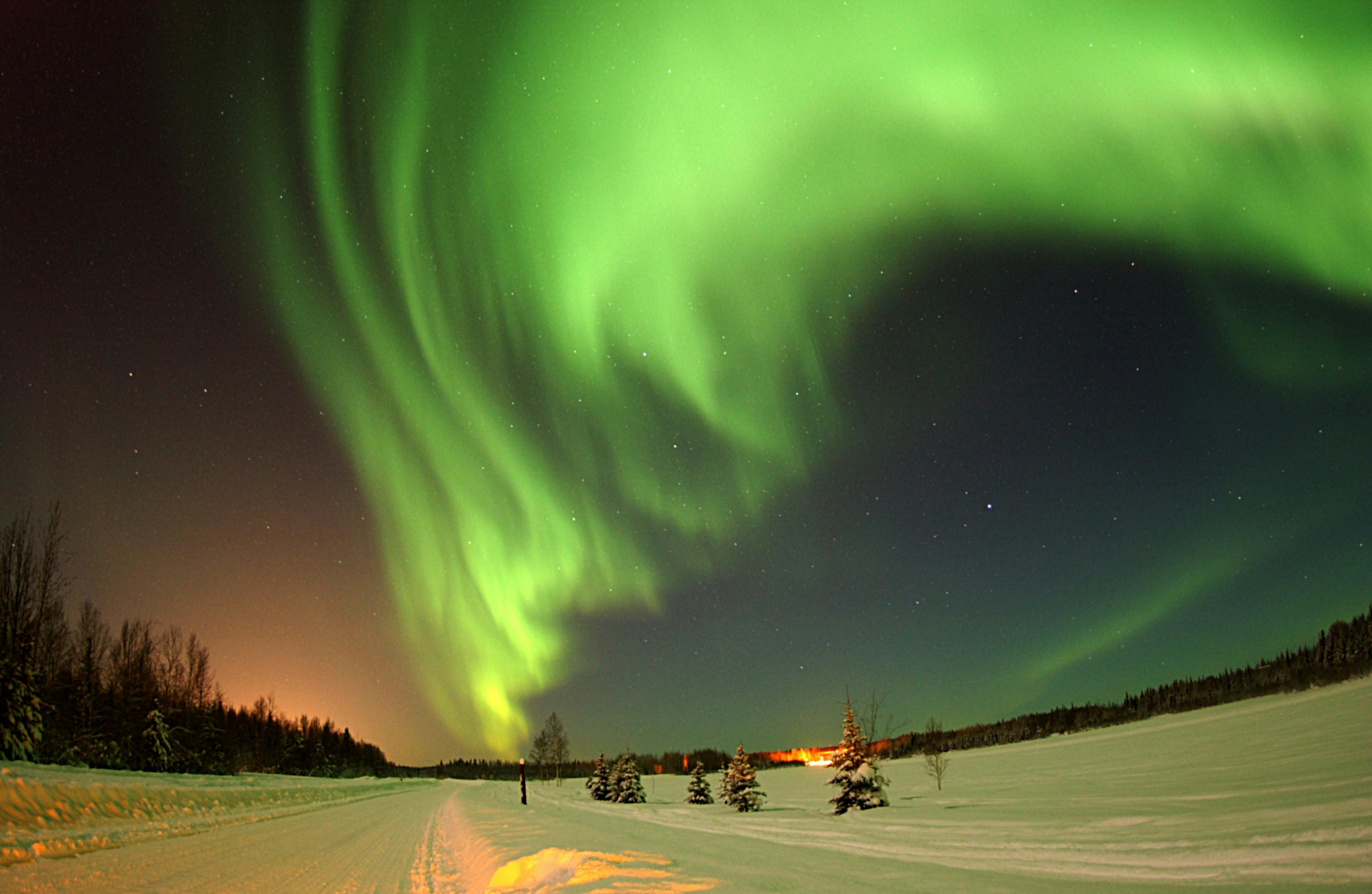 Christmas: A Story of God's Guiding Light | Crossmap Blogs
