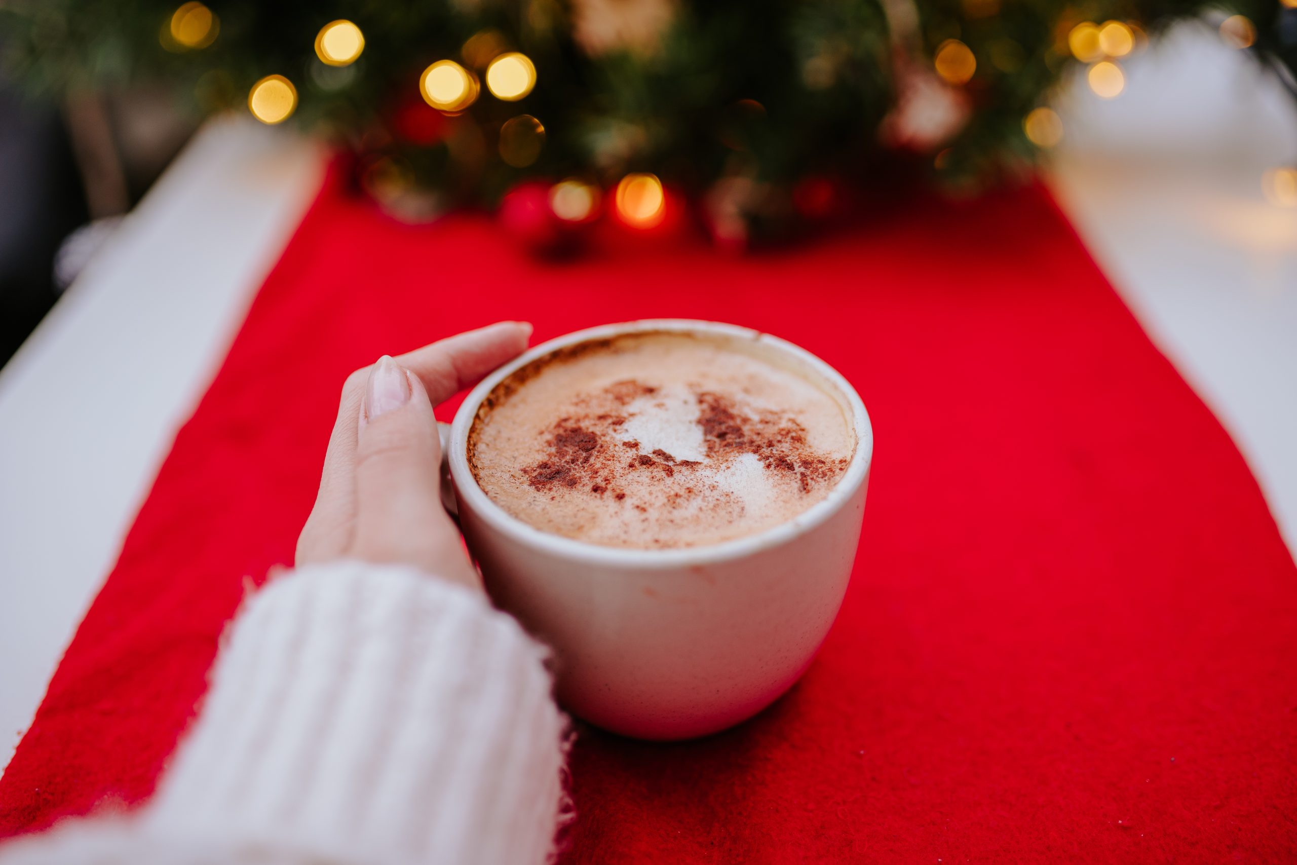 Ideas to Help You Make This Christmas Season Better Than Last Year’s ...