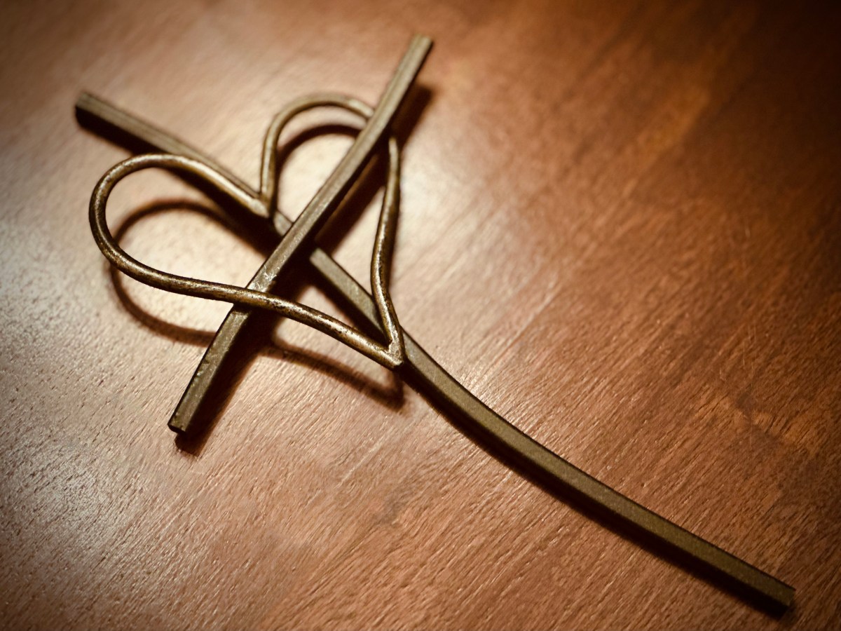 The Christ of Christmas—God’s Gift of Love | Crossmap Blogs
