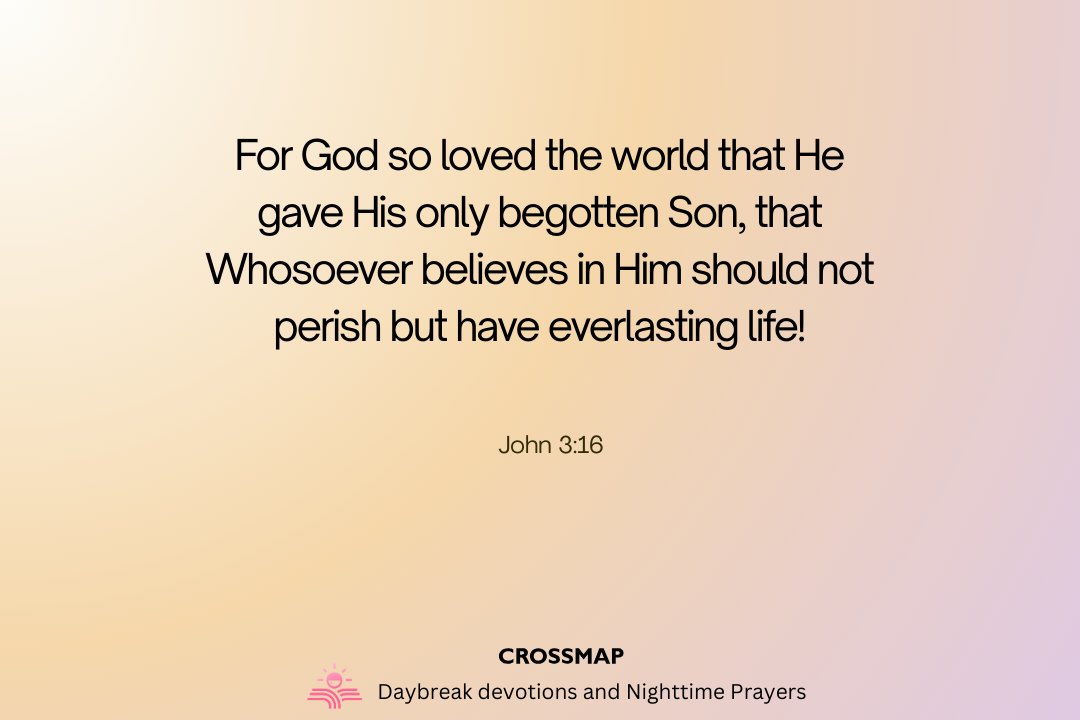 Receiving Grace - Adjective, Noun or Verb? - A Nighttime Prayer ...