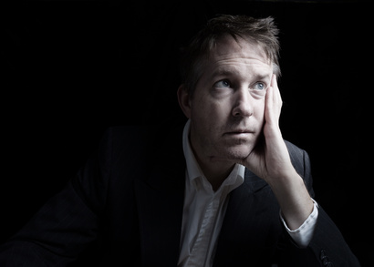 4 Reminders in Times of Betrayal | Crossmap Blogs