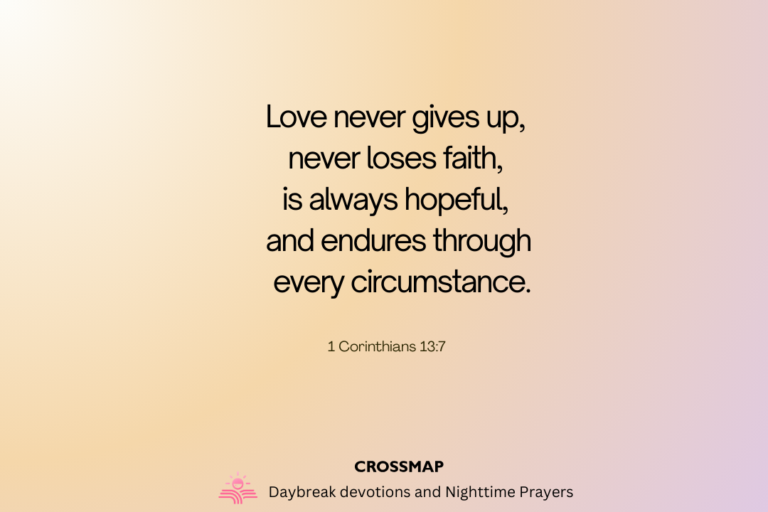 For Those Starved for Love and Commitment Stories - A Nighttime Prayer ...