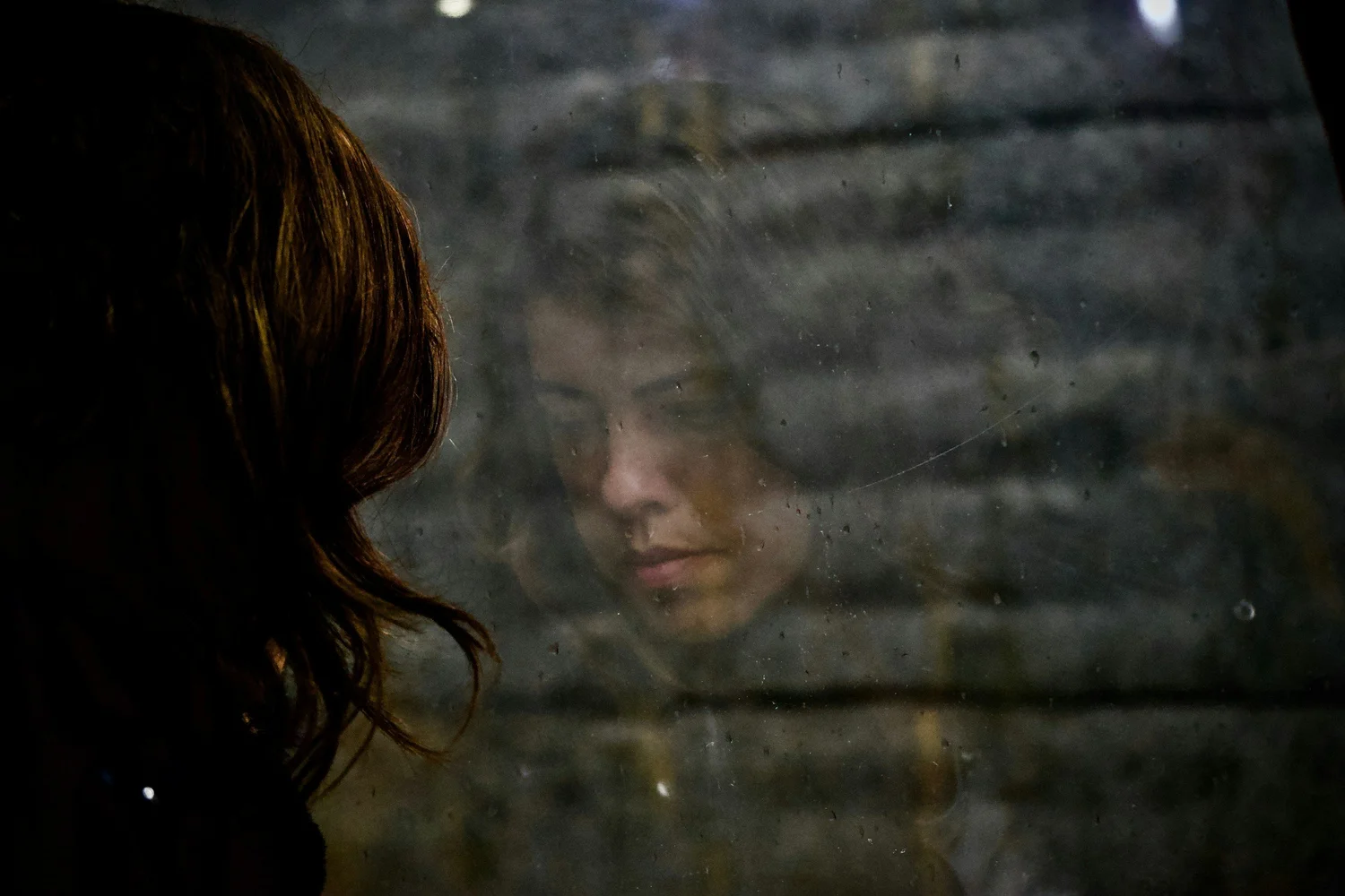 Prayers When Tired: 17 Bible Verses for the Weary Soul — Daniel Fast ...