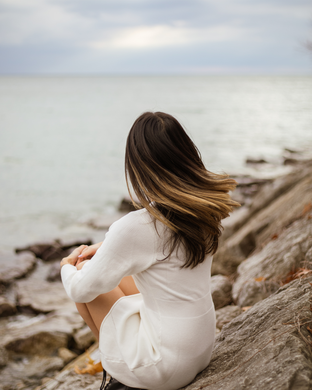 Do You Really Love Me, God? | Crossmap Blogs