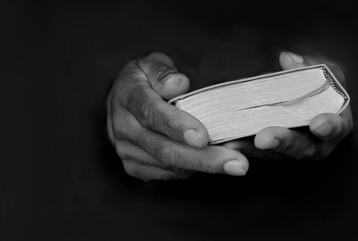 Why Are Christians Hated? What the Bible Says About Persecution ...
