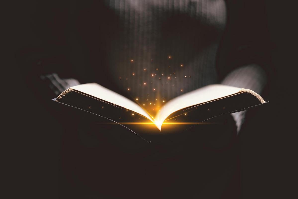 10 More Essential Doctrines Every Christian Should Know | Crossmap Blogs