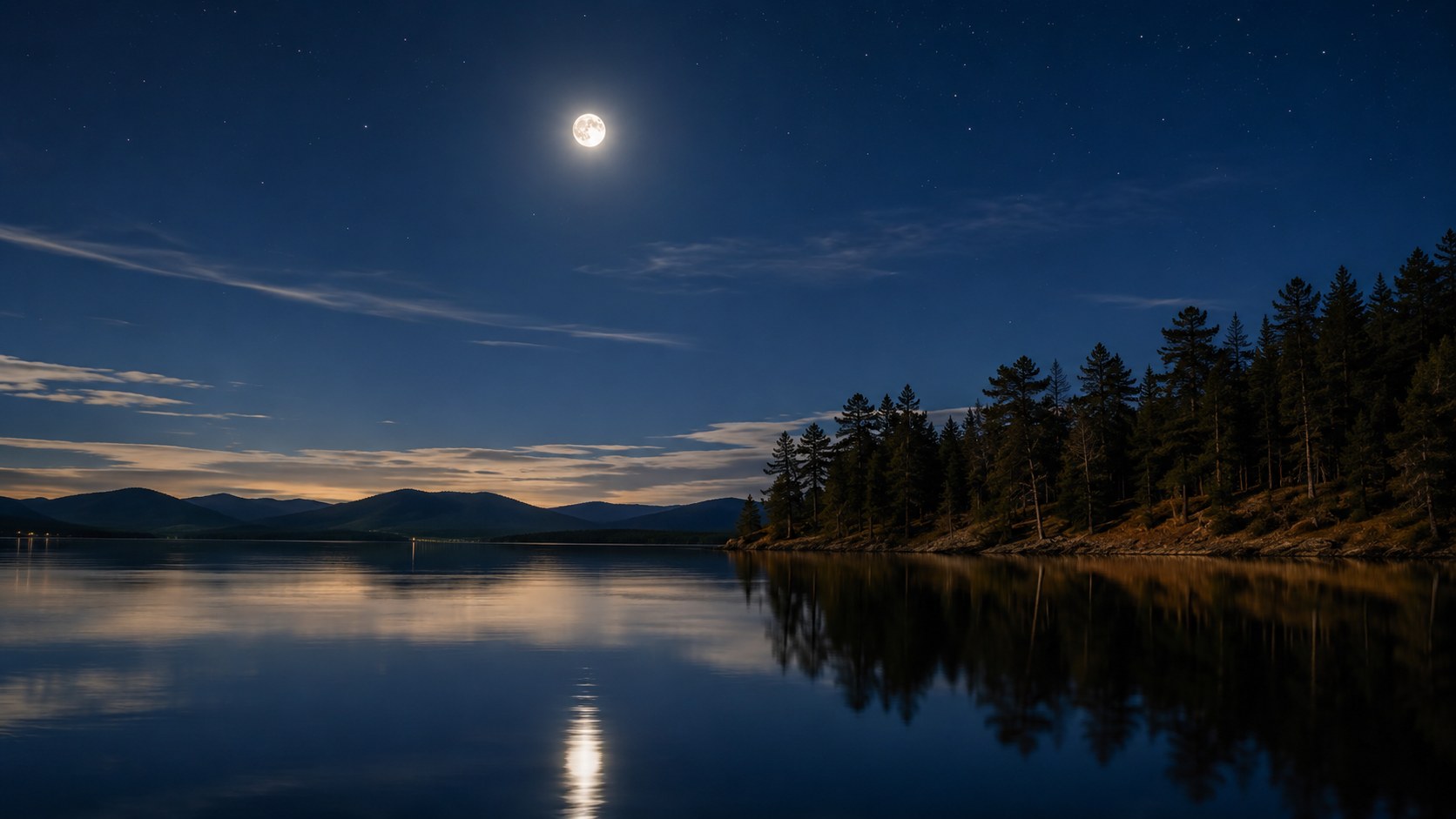 Bible Verses for Sleeplessness and Restless Nights | Crossmap Blogs