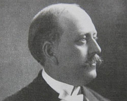 선교사 열전 – 존스 George H. Jones by 믿음의 좋은글