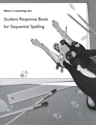 Student Response Book By Crossmap Books Browse Christian Books All student-response-book-by-crossmap-books-browse-christian-books-all