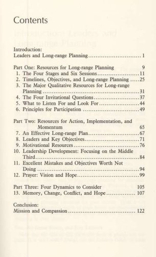 Leaders' Guide to the 12 Keys by | Crossmap Books - Browse Christian Books All in One Place